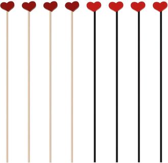 DOITOOL 20 Stück Teiliges Aroma Diffuser Stäbchen aus Rattan und Faser Dekorative Raumduft Stäbchen für Aromatherapie Duftverteilung Passend für Diffuser Flas