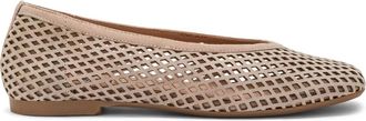 Carmens Femme, Chaussures, Beige, Taille: 40 EU Maya Plain