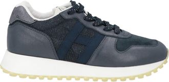 Hogan SCHUHE - Sneakers auf YOOX.COM