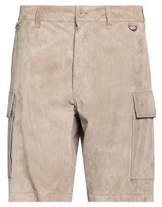 DESA 1972 HOSEN & R&Ouml;CKE - Shorts & Bermudashorts auf YOOX.COM