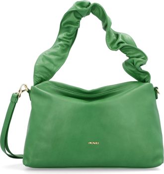 Picard Schultertasche Night Out