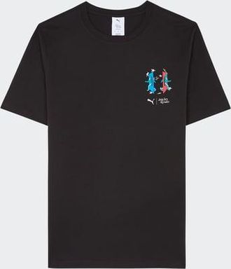 Puma T-shirt - Taille XL