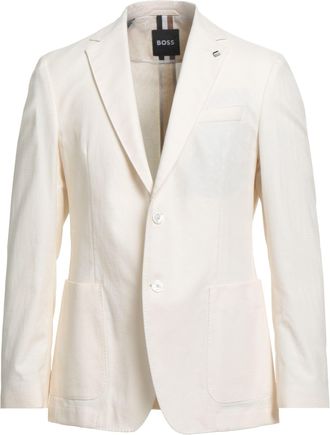 BOSS ANZ&Uuml;GE und CO-ORDS - Blazers auf YOOX.COM