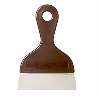 Decora 0271020 WINKELPALETTE 14 cm