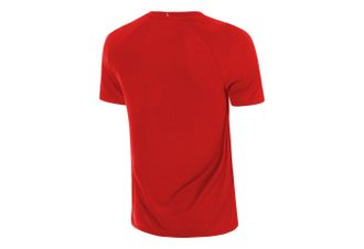 Fila T-Shirt Holger