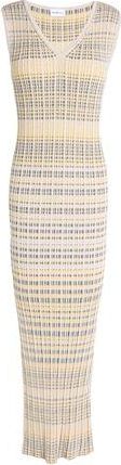 Marella ROBES - Robes longues sur YOOX.COM