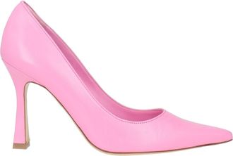Roberto Festa Milano SCHUHE - Pumps auf YOOX.COM