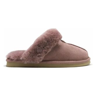 Thies Damen, Schuhe, Rosa, 36 EUGr&ouml;&szlig;e