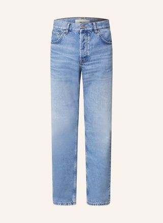 Nn.07 Nn.07 Jeans Sonny 1882 Regular Fit blau