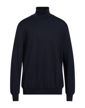 Ambrosio STRICKWAREN - Rollkragenpullover auf YOOX.COM