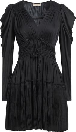 Ulla Johnson KLEIDER - Mini-Kleider auf YOOX.COM