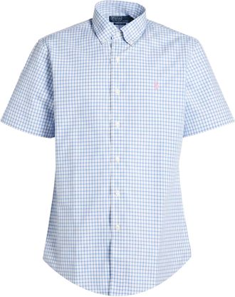 Ralph Lauren TOPS - Hemden auf YOOX.COM