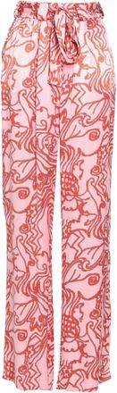 Alexis HOSEN & RÖCKE - Hosen auf YOOX.COM