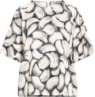 Essentiel TOPS - Tops auf YOOX.COM
