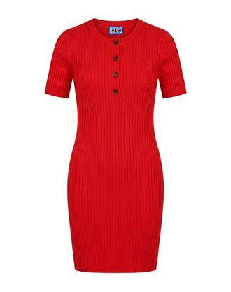 LHD ROBES - Robes courtes sur YOOX.COM