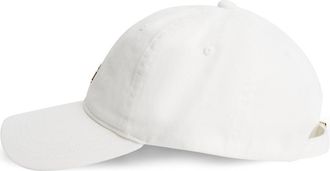 Tommy Hilfiger Cap