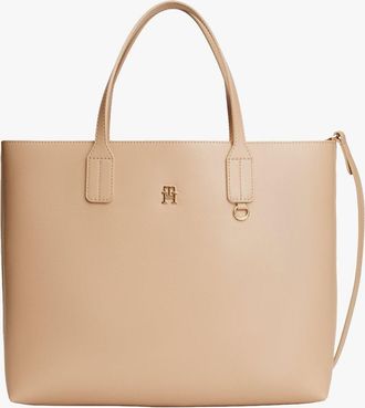 Tommy Hilfiger Sac cabas Icon Satchel