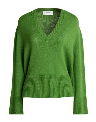 Beatrice .B STRICKWAREN - Pullover auf YOOX.COM