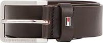 Tommy Hilfiger Ceinture en cuir de vache