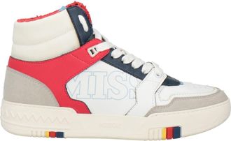 Missoni SCHUHE - Sneakers auf YOOX.COM