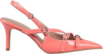 Divine Follie SCHUHE - Pumps auf YOOX.COM