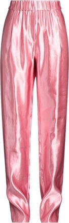 Giorgio Armani HOSEN & R&Ouml;CKE - Hosen auf YOOX.COM