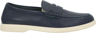 Canali SCHUHE - Mokassins auf YOOX.COM