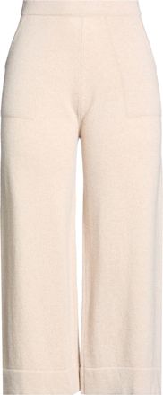KANGRA HOSEN & R&Ouml;CKE - Hosen auf YOOX.COM