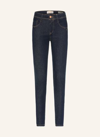 Gang Gang Jeans 94amelie blau