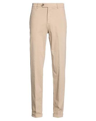 Berwich BAS - Pantalons sur YOOX.COM