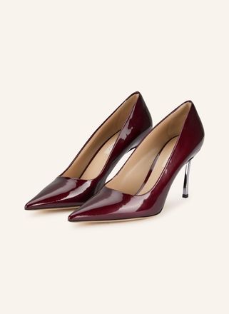 Casadei Casadei Pumps Superblade rot
