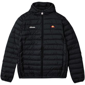 Ellesse Lombardy