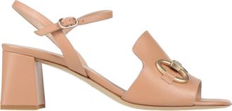 Elata SCHUHE - Sandalen auf YOOX.COM