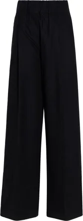 Laurence Bras HOSEN & R&Ouml;CKE - Hosen auf YOOX.COM