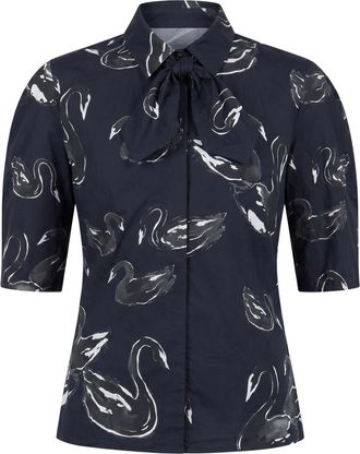 Msgm TOPS - Hemden auf YOOX.COM