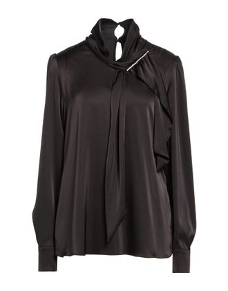 Camilla Milano TOPS - Tops auf YOOX.COM