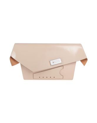 Maison Margiela TASCHEN - Handtaschen auf YOOX.COM