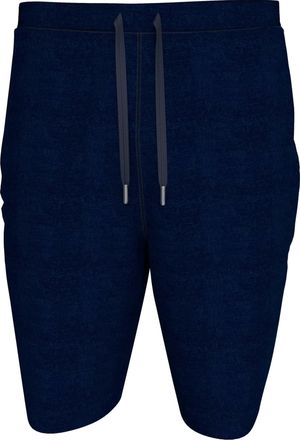 Tommy Hilfiger Pyjamashorts