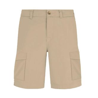 MC2 Saint Barth Herren, Shorts, Beige, MGr&ouml;&szlig;e