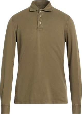 Fedeli TOPS - Poloshirts auf YOOX.COM