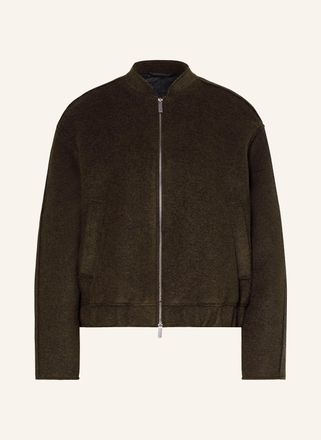 Selected Blouson rot