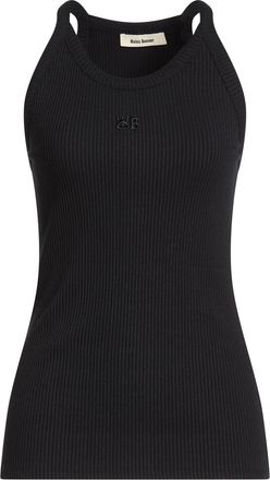 Wales Bonner TOPS - Tank Tops auf YOOX.COM