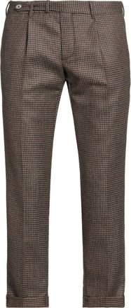 GTA HOSEN & R&Ouml;CKE - Hosen auf YOOX.COM