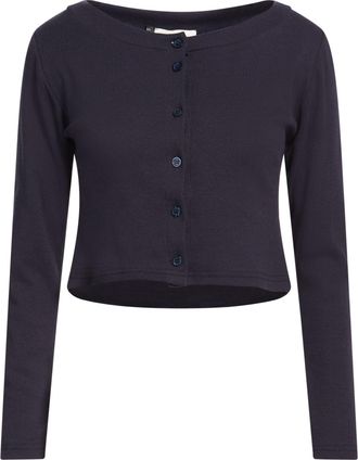 King Kong STRICKWAREN - Strickjacken auf YOOX.COM