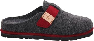 Rohde D.Meran Clog - - Shoes - Damen - Mehrfarbig - 41 EU