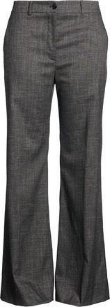Access Fashion HOSEN & R&Ouml;CKE - Hosen auf YOOX.COM