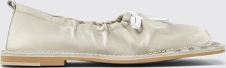 Camperlab Mokassins Herren Farbe Bunt