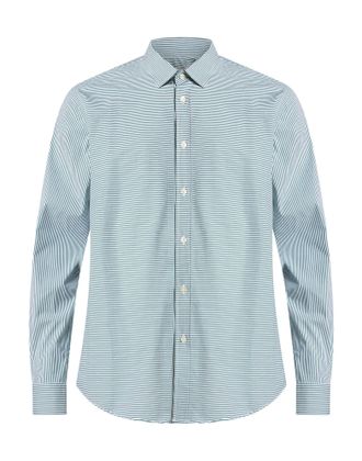 Liu Jo TOPS - Hemden auf YOOX.COM