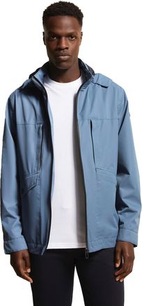 Bugatti Herren Jacke