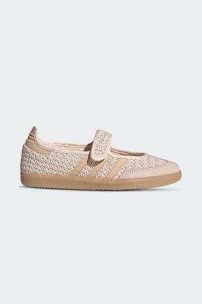 adidas Ballerines - Taille 39 1/3